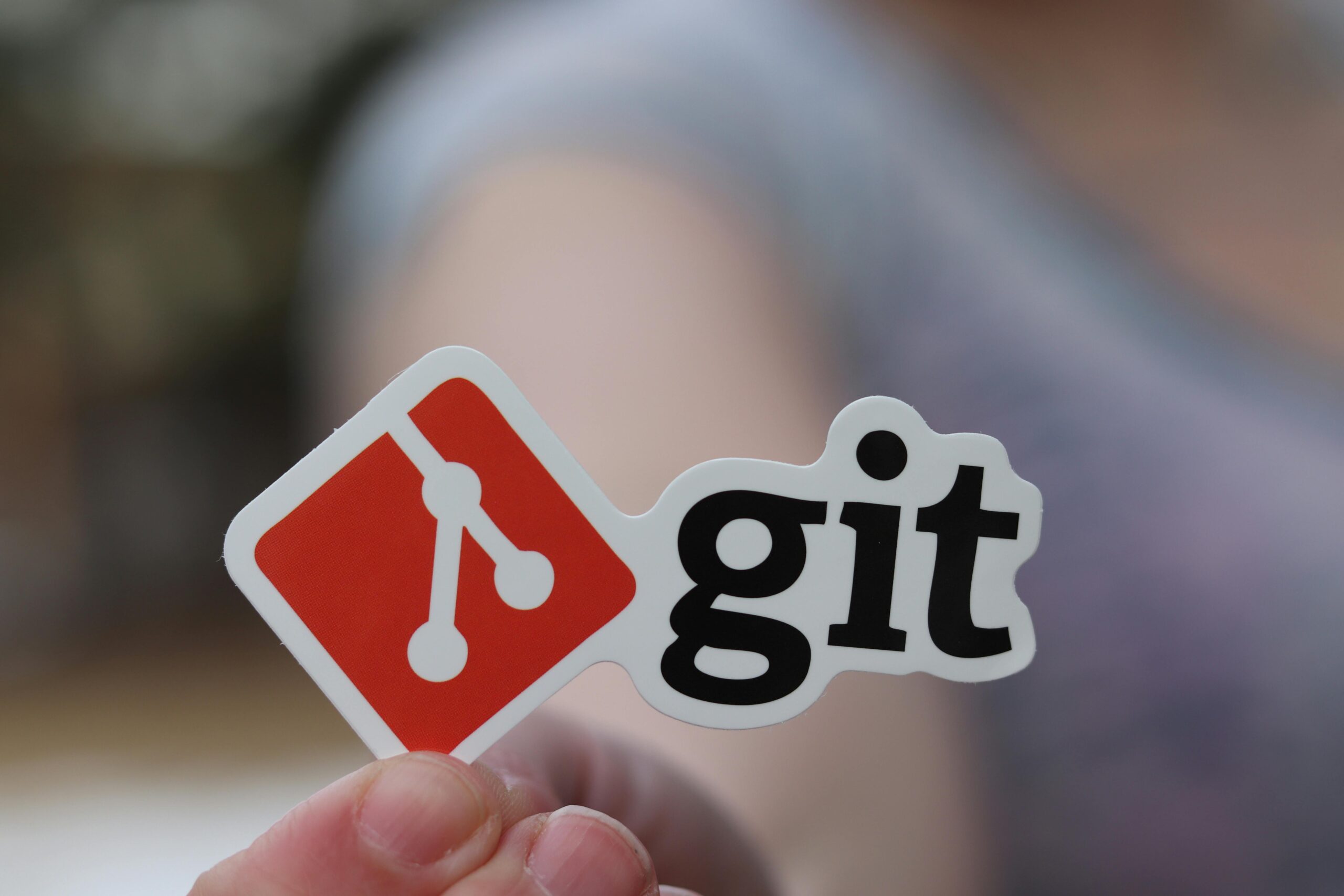 Introdução ao Git: O Guia Completo para Iniciantes